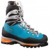Choosing boots for 4000m to 6000m Peaks | Adventure Peaks