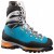Choosing boots for 4000m to 6000m Peaks | Adventure Peaks