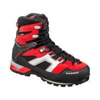 Choosing boots for 4000m to 6000m Peaks | Adventure Peaks