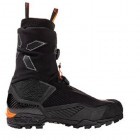 Choosing boots for 4000m to 6000m Peaks | Adventure Peaks