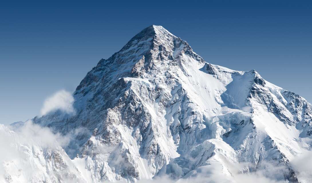 Climb Peak Pobeda with Adventure Peaks | Adventure Peaks